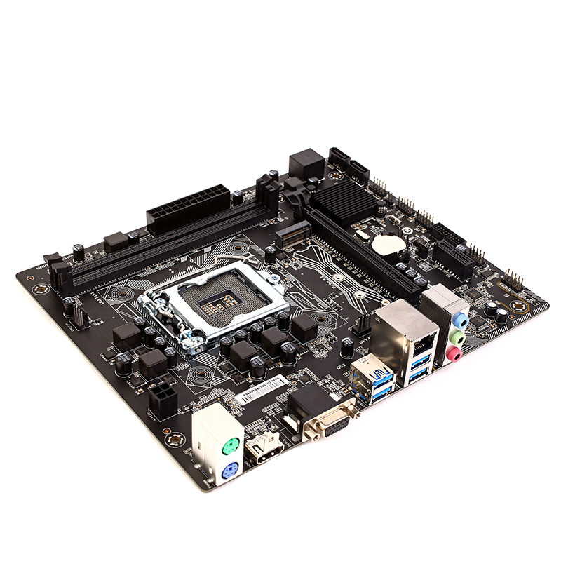 承啟科技股份有限公司-C.B250M-K 紀念版 V20